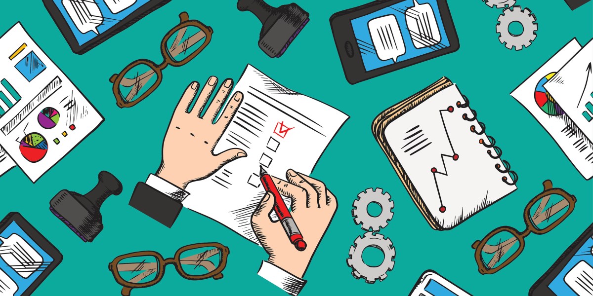 6 Marketing Tools You Probably Haven’t Heard of But Should Be Using ...