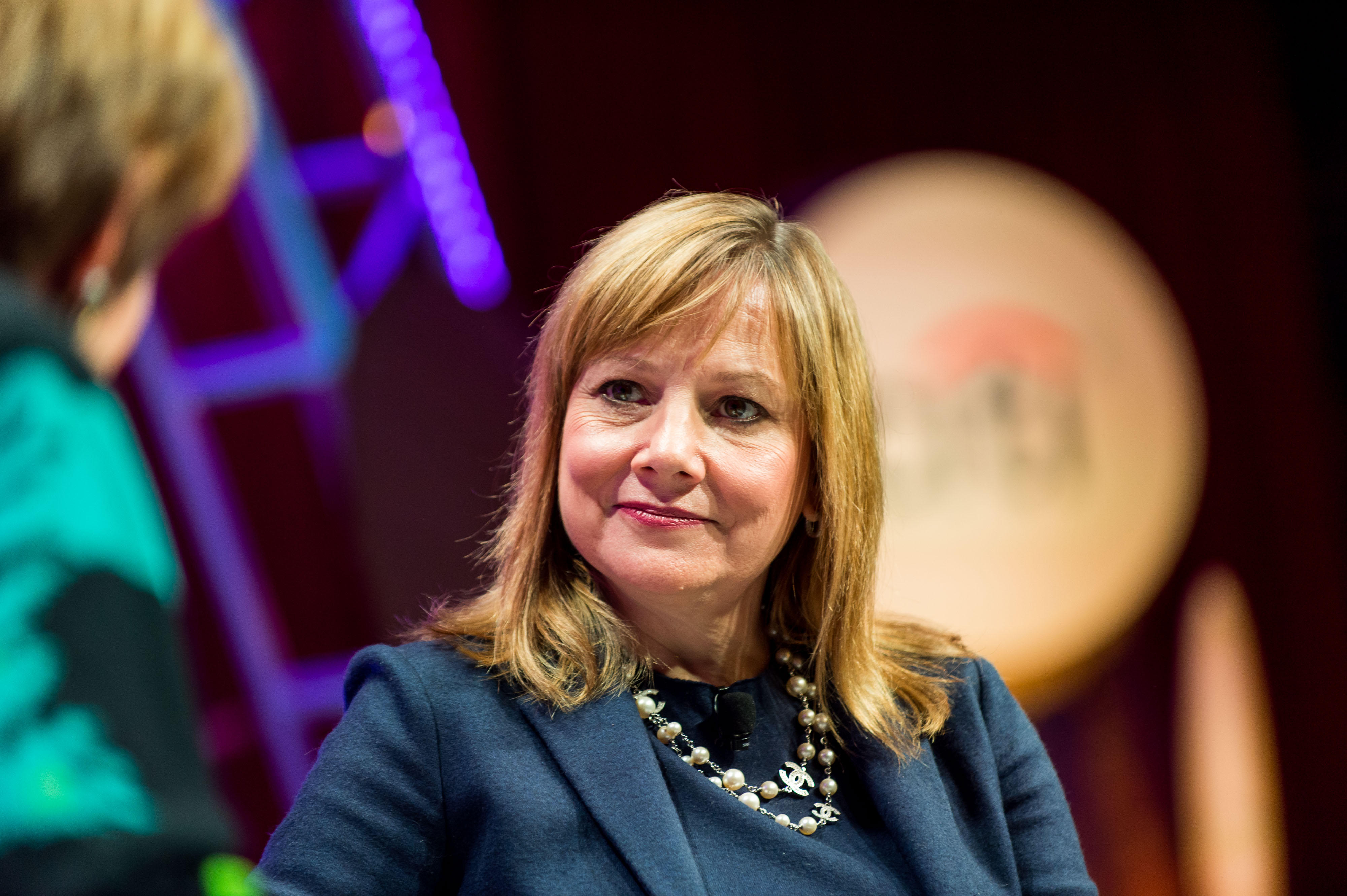 Articles by Nina Easton | Fortune