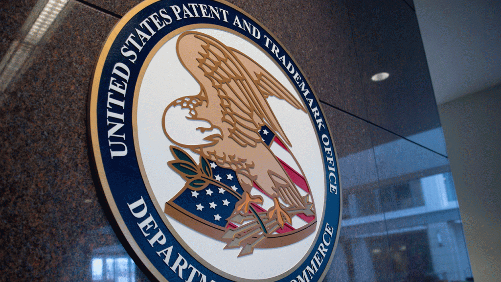 What Trump Means for the U.S. Patent System | Fortune