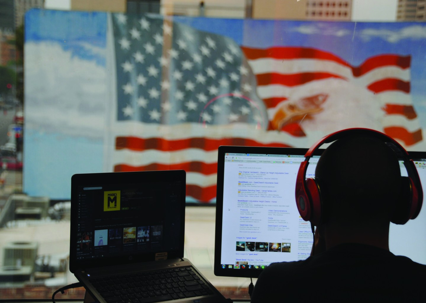 Seer Interactive | 2016 Inner City 100 | Fortune