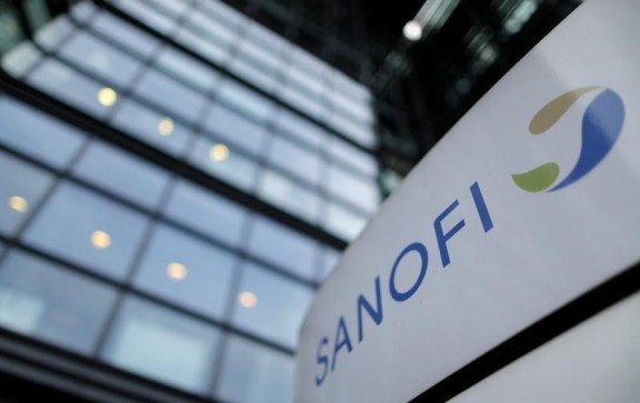 Sanofi Buys Ablynx: Experimental Drug Is Behind $5B Deal | Fortune