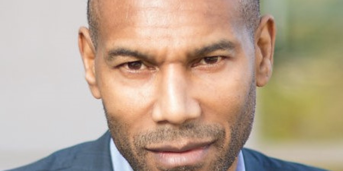 Salesforce Names First Chief Equality Officer Tony Prophet | Fortune