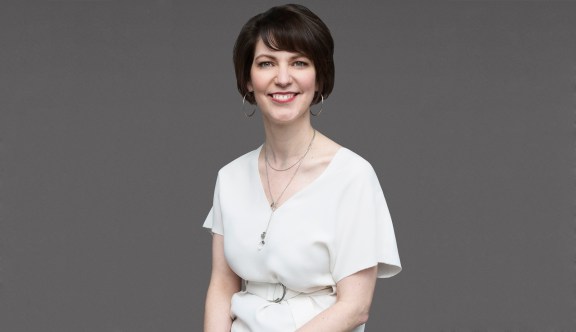 Reynolds American's New CEO is Debra Crew; Will Succeed Susan Cameron ...