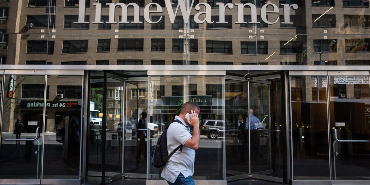 John Thaler, former hedge fund star, Tries to Make a Comeback | Fortune