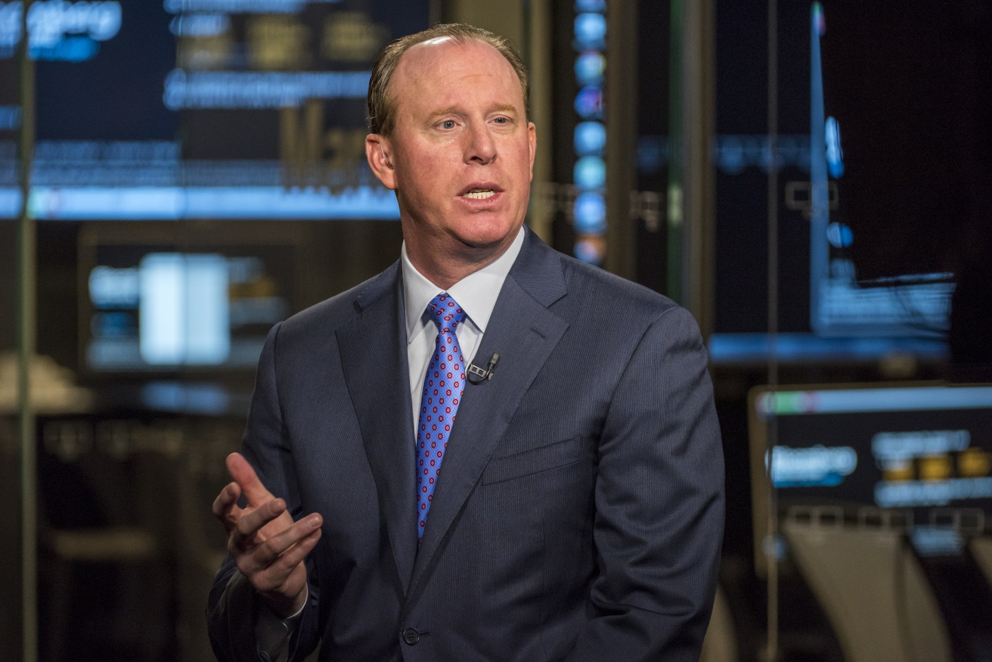 Horizon Pharma Will Acquire Rival Raptor For About $800 Million | Fortune