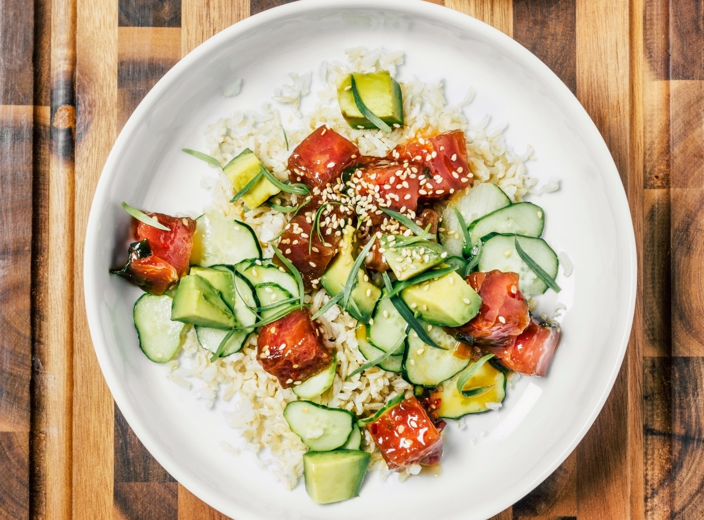 MealPass Rebrands to MealPal, Launches in New Cities | Fortune