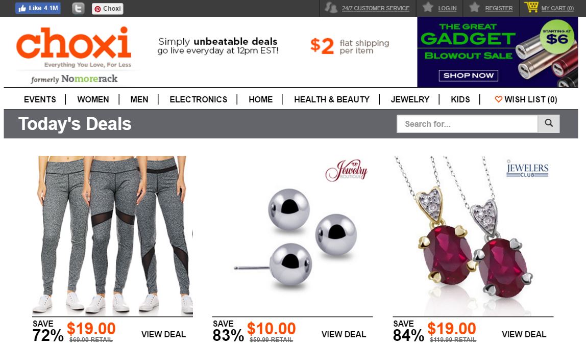 Exclusive: Founding CEO Dee Agarwal Is Out at E-Commerce Site Choxi ...