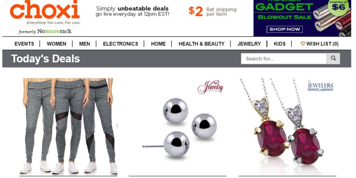 Exclusive: Founding CEO Dee Agarwal Is Out at E-Commerce Site Choxi ...