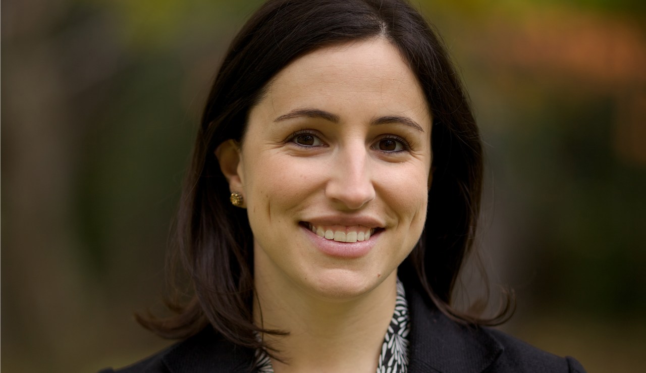 The 2016 Most Innovative Women in Food and Drink | Fortune