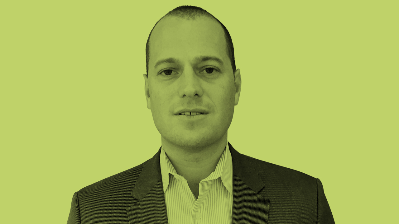 40 Under 40: What I Would Tell My 20-Year-Old Self, 2016 Edition | Fortune