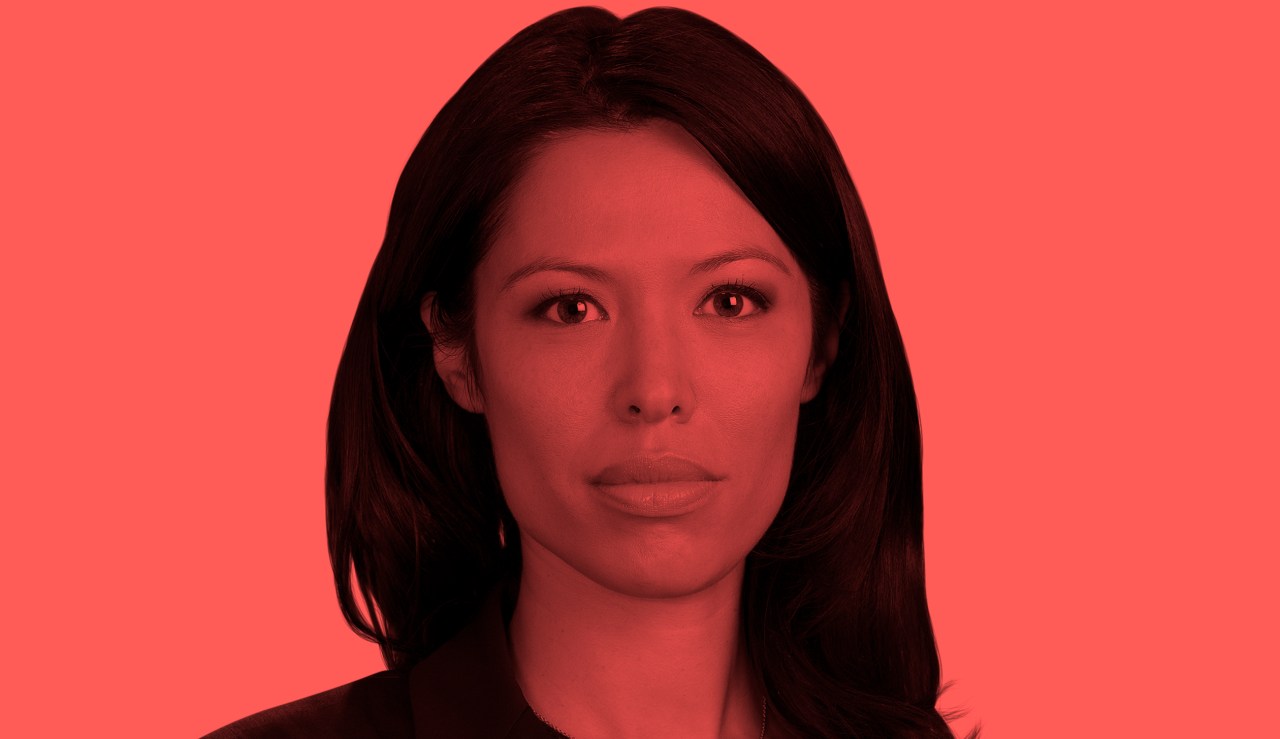 40 Under 40: What I Would Tell My 20-Year-Old Self, 2016 Edition | Fortune