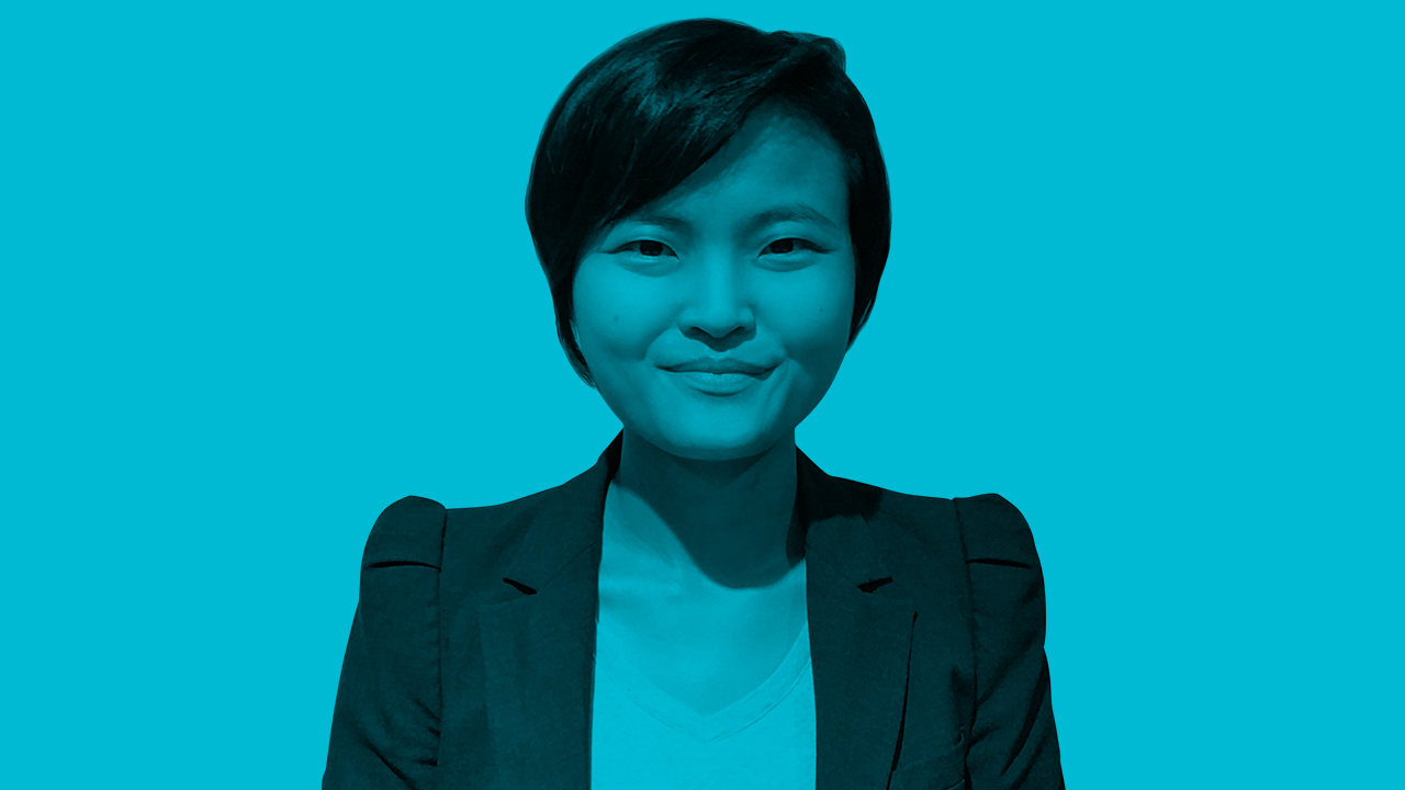 40 Under 40: What I Would Tell My 20-Year-Old Self, 2016 Edition | Fortune