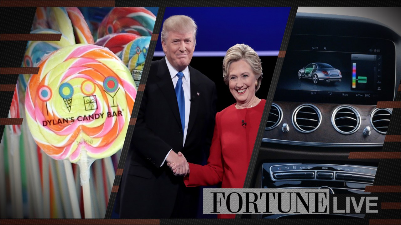 Fortune Live | Fortune