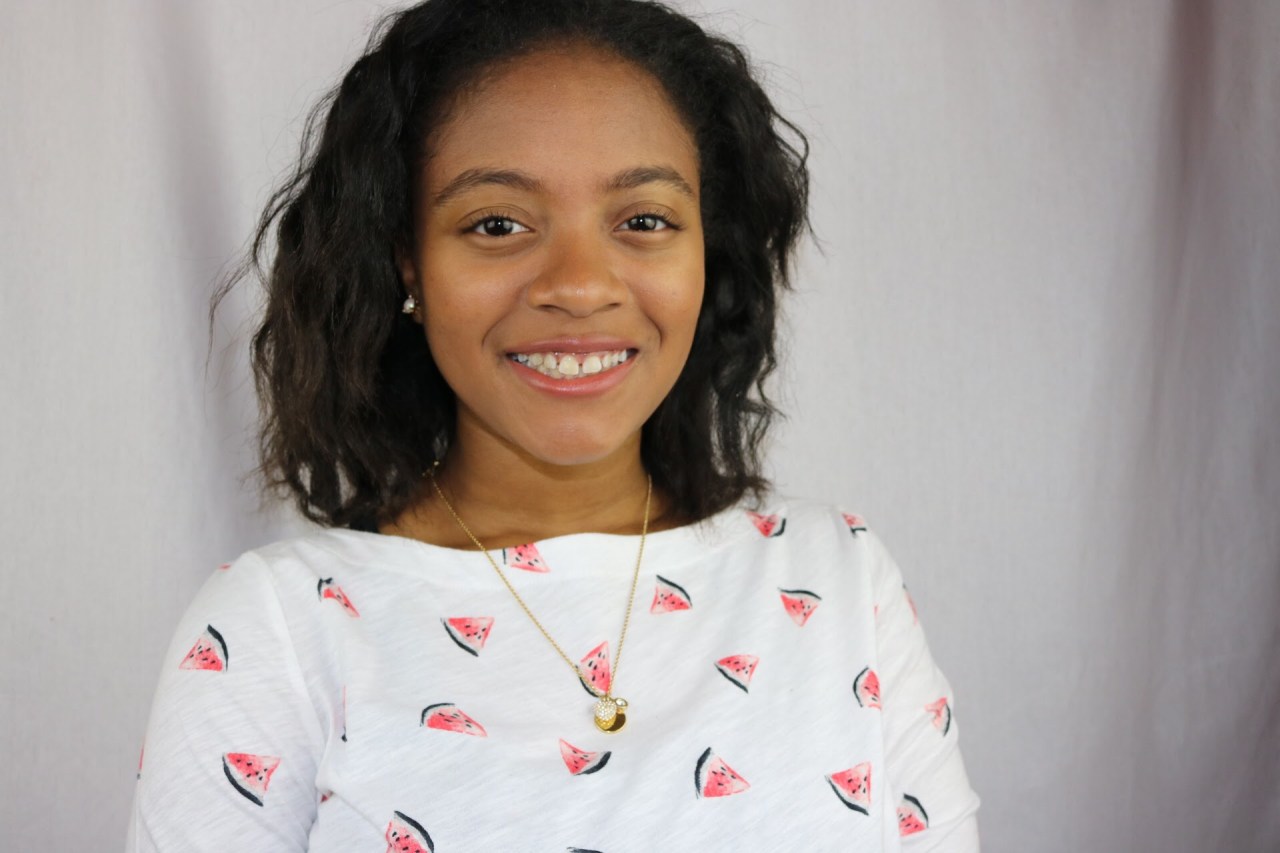 18 Under 18: Meet the Teen Entrepreneurs Who Are Changing the World ...