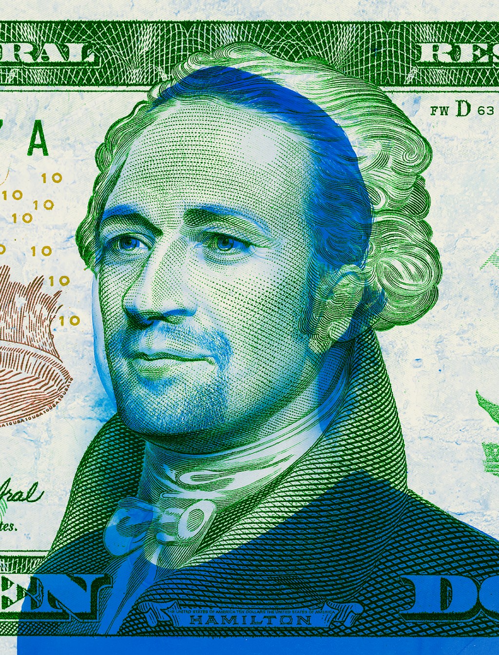 Lin-Manuel Miranda Thought ‘Hamilton’ Would Only Appeal to Teachers ...