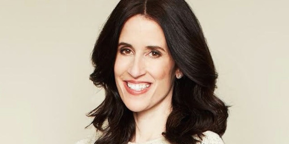 IBM Names Michelle Peluso as First-Ever Chief Marketing Officer | Fortune