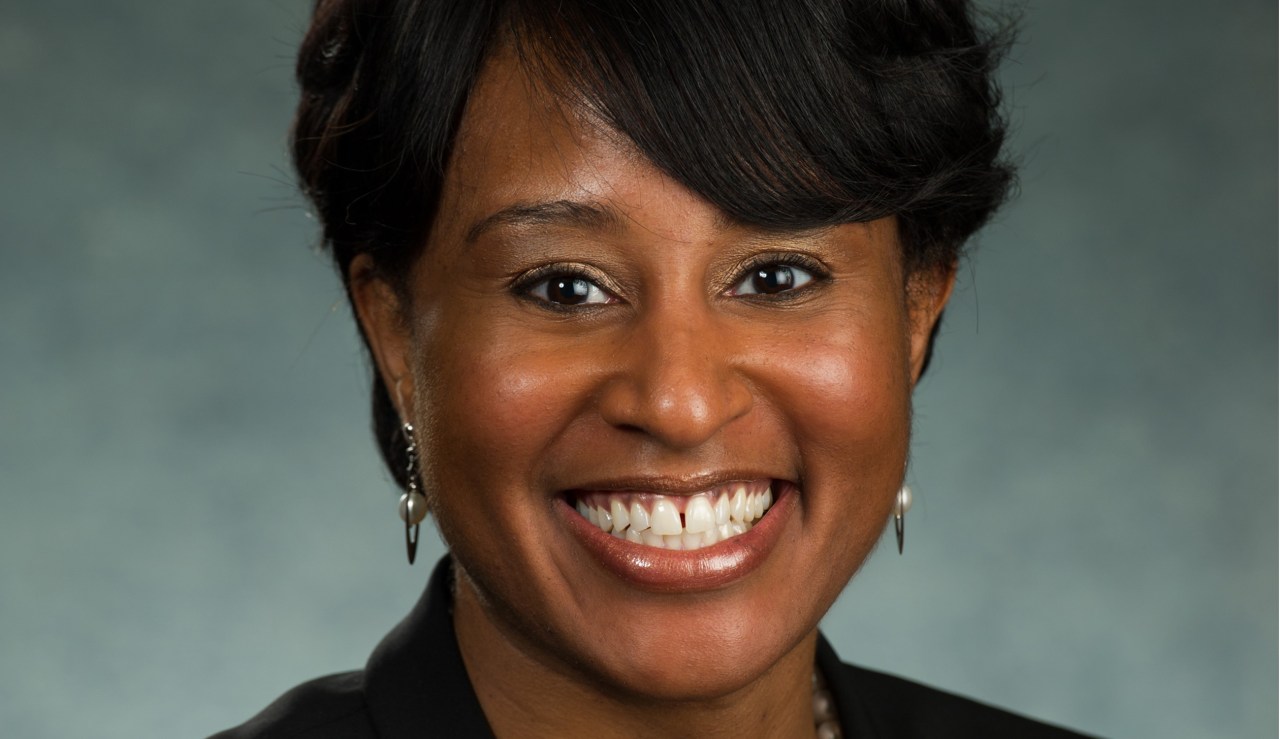 The 2016 Most Innovative Women in Food and Drink | Fortune