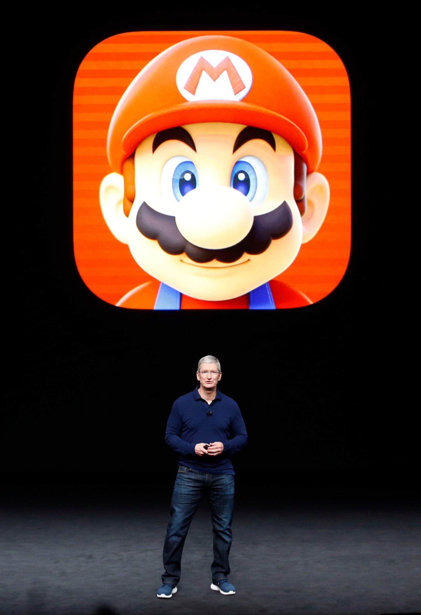 Apple To Open New Development Center In Yokohama, Japan By December ...
