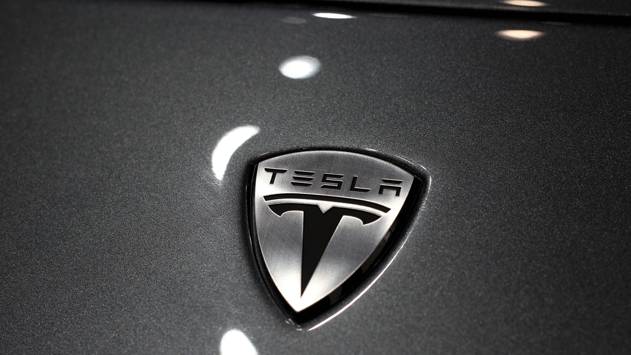 Tesla Former CFO Ahuja Is Returning As Wheeler Steps Down | Fortune