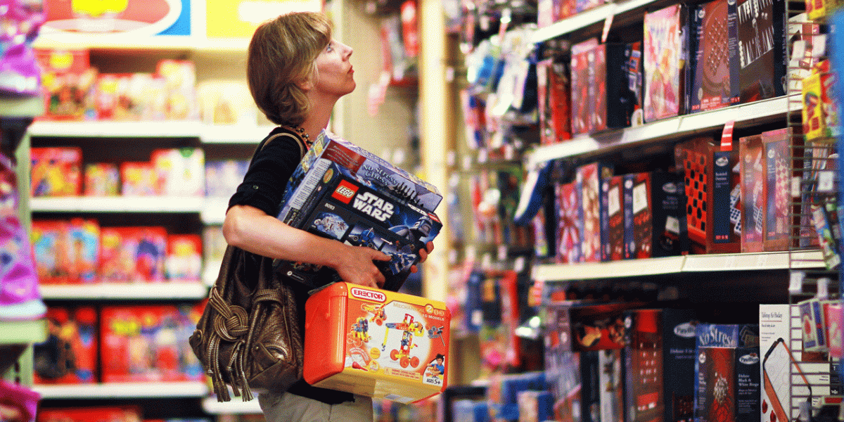 STEM Jobs: These 8 Toys Can Make Your Kids Smarter | Fortune