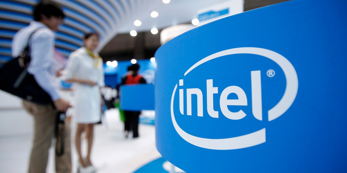 CES 2017: Intel Unveils Super Fast 5G Modem for Future Apple iPhones ...