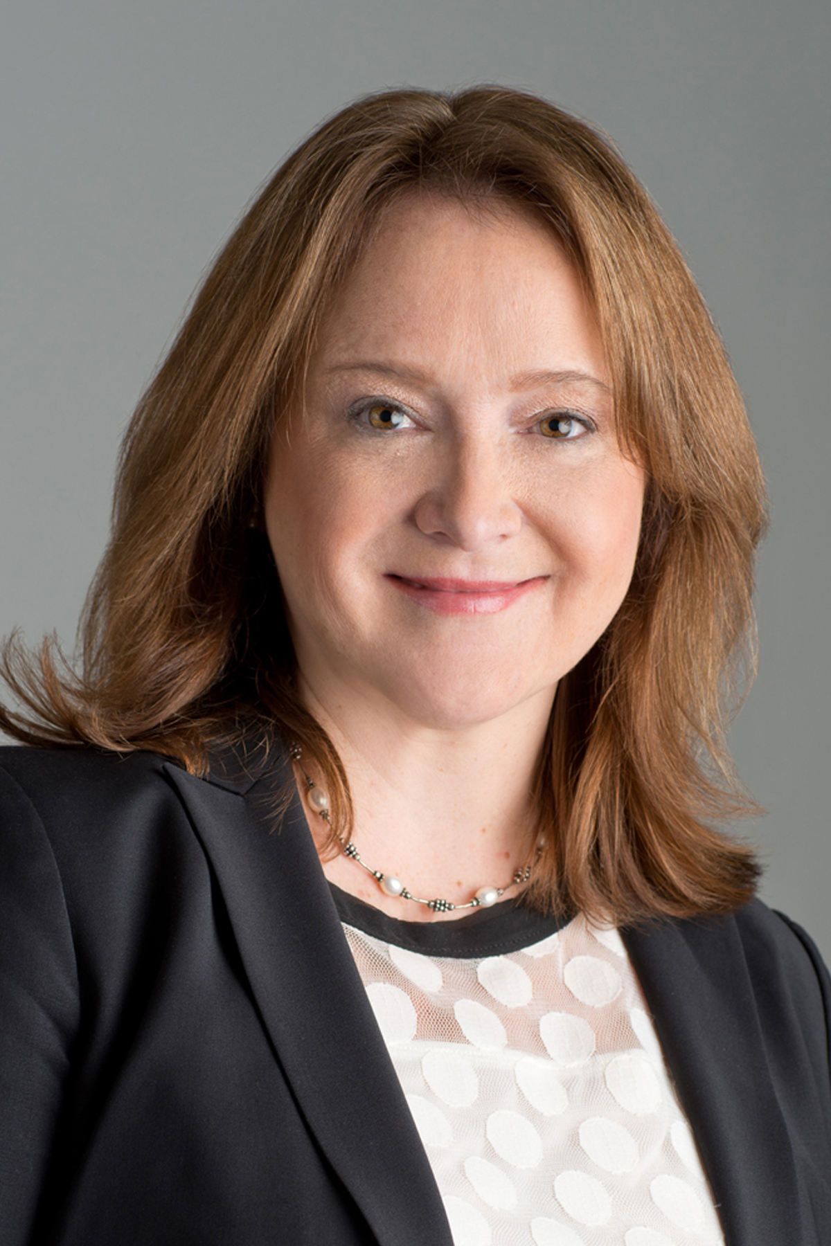 Copyright Registrer Pallante's Firing May Be Tied to Personal Clashes ...