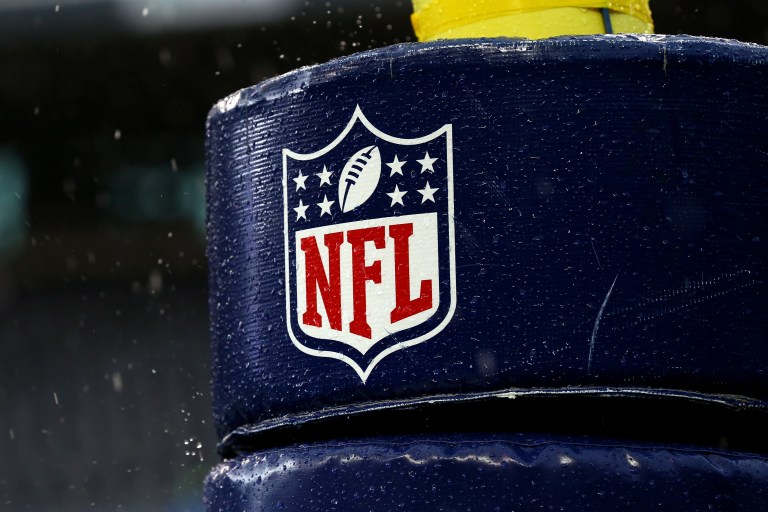 NFL Bans Teams from Posting Videos, GIFs on Social Media | Fortune