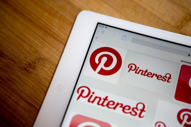 Pinterest Passes 150 Million Monthly Active Users | Fortune