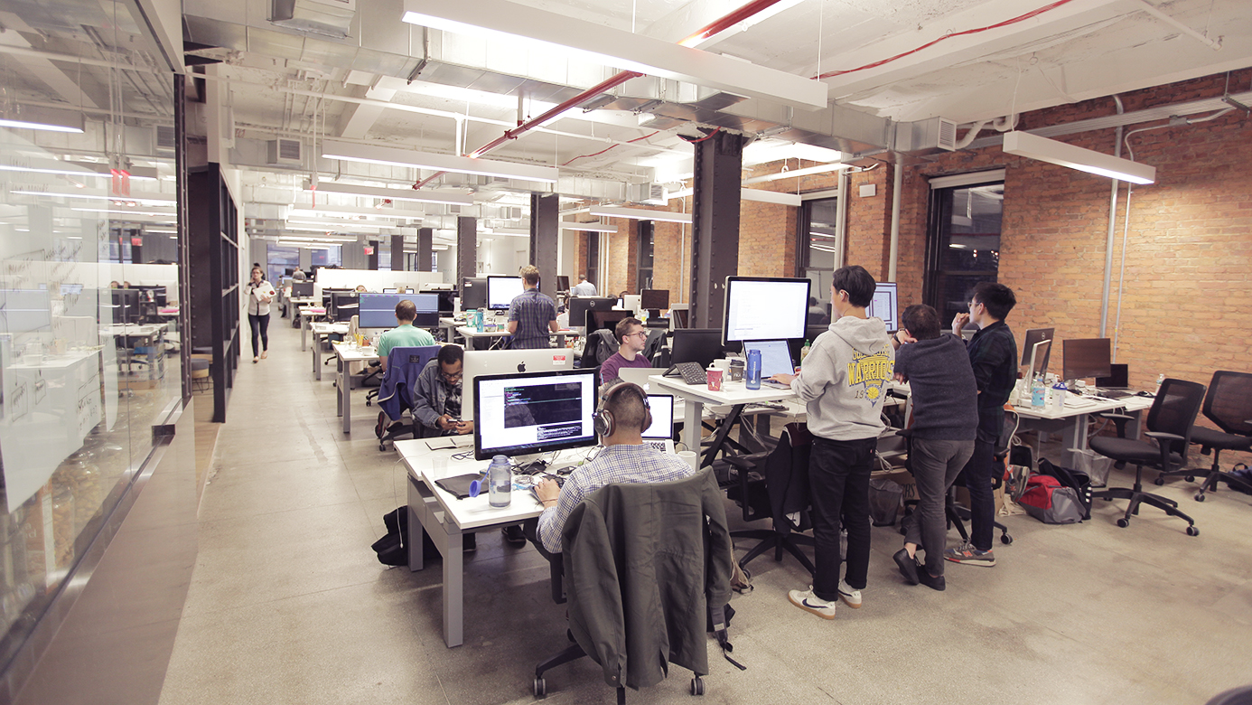 VTS Company Profile, Stock Price, News, Rankings | Fortune