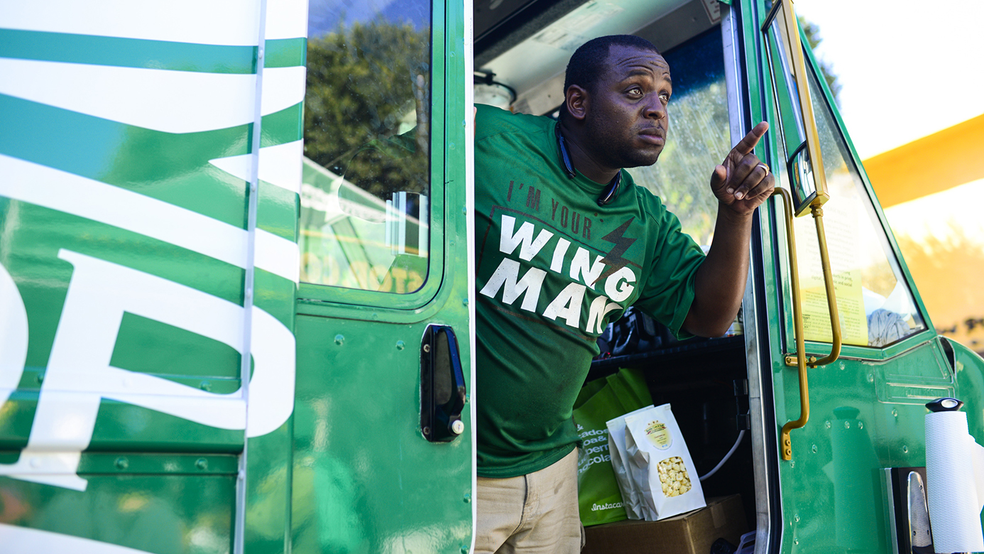 Wingstop (WING): Company Profile, Stock Price, News, Rankings | Fortune