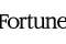 Magazine Branding and Design: The Fortune Logo, 1930-2016 | Fortune
