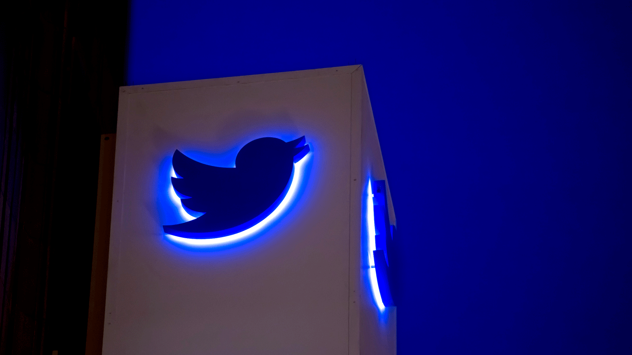 Niche Co-founder Leaves Twitter | Fortune