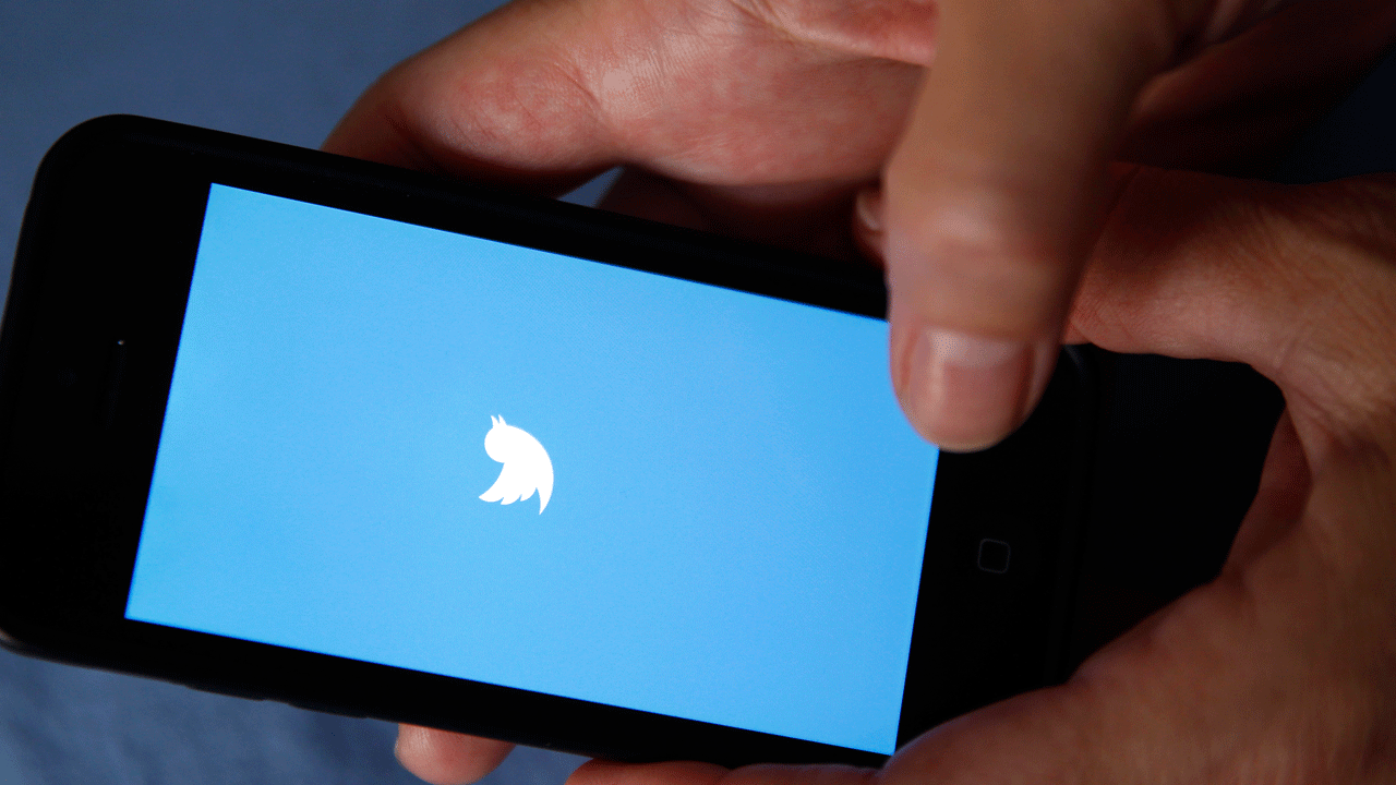 Twitter Explores Premium Version After 11 Years as a Free Service | Fortune