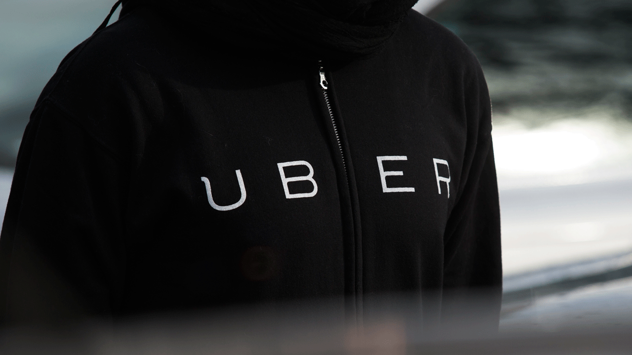 Google Maps Makes It Easier to Call Uber | Fortune