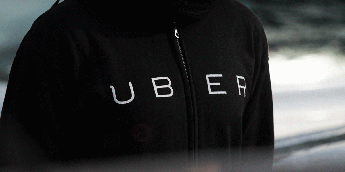 Google Maps Makes It Easier to Call Uber | Fortune