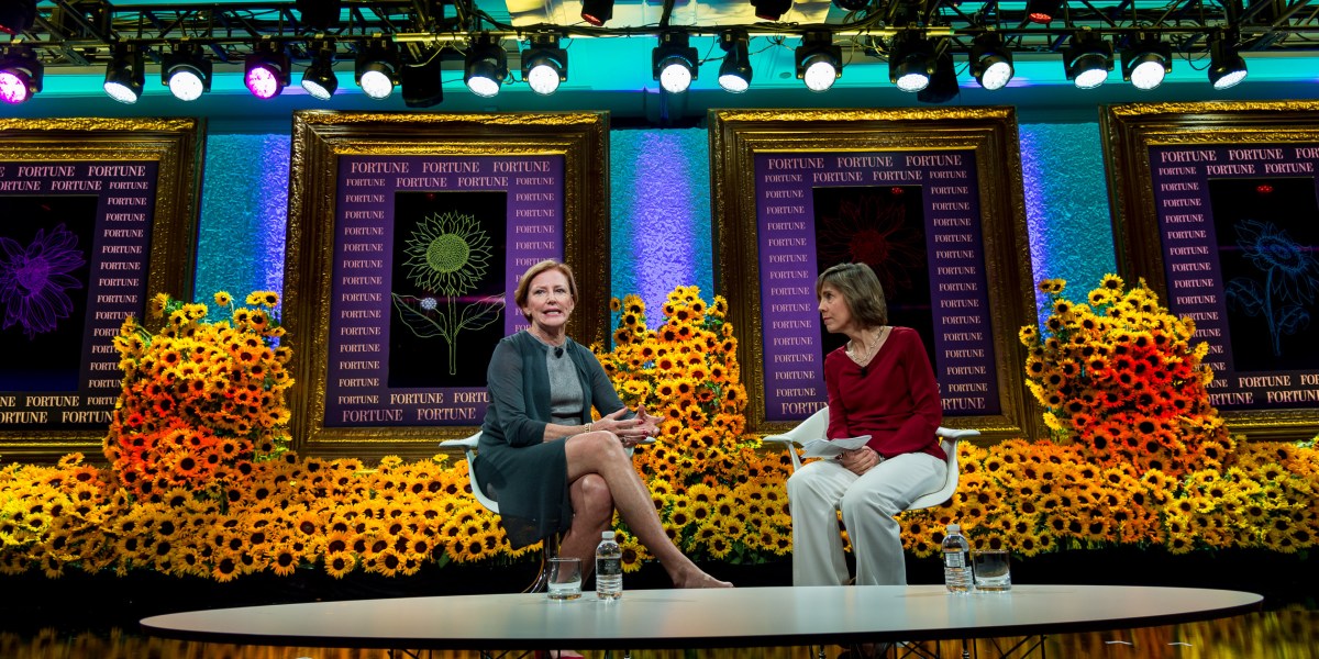 Former DuPont CEO Took Major Swipe at Dow Chemical Merger | Fortune