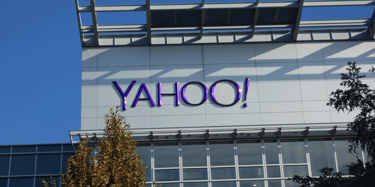 Yahoo: Why a Secret Court Order to Will Likely Remain Hidden | Fortune