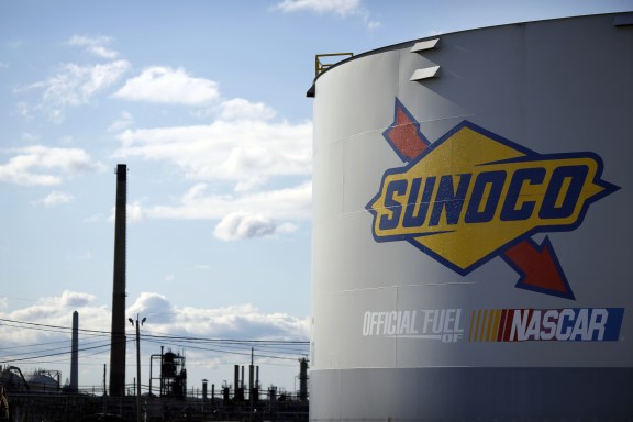 Sunoco Logistics to Acquire Energy Transfer Partners | Fortune