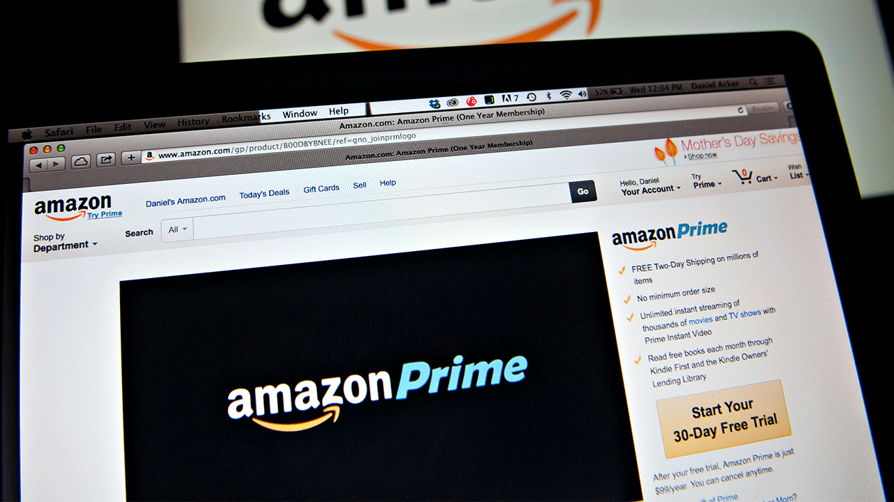 Amazon Prime Gets HBO, Cinemax Subscriptions For $15 and $10 Monthly ...
