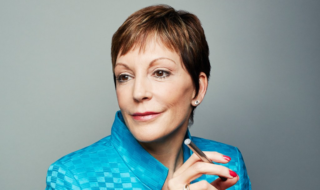 The Most Current List of Female CEOs in the Fortune 500 | Fortune