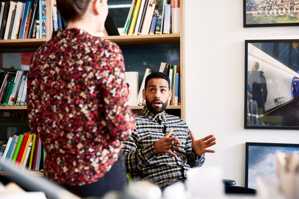 Work Mistakes: 4 Things You Can Do to Fix Them | Fortune