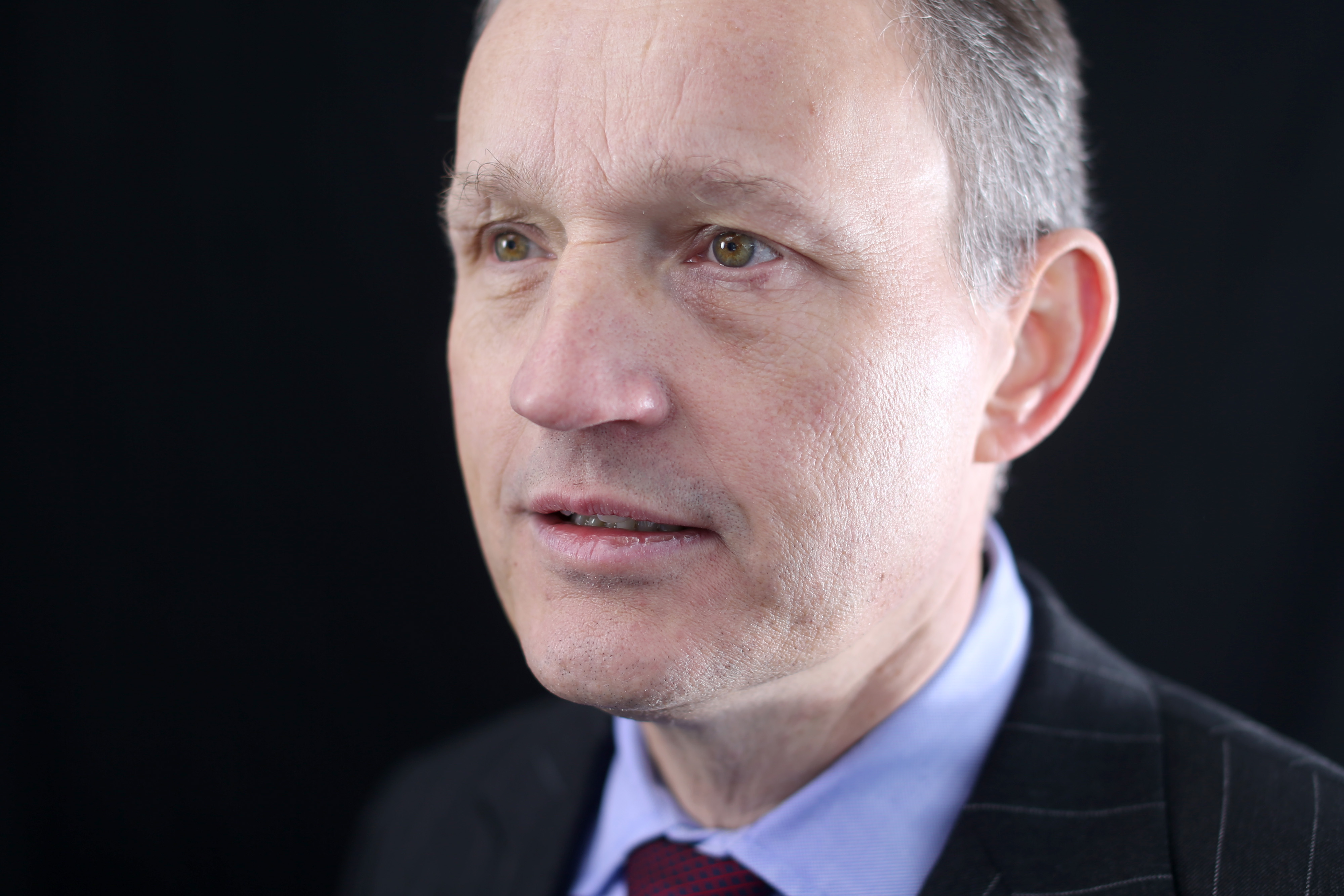 Mark Allcock's Instagram, Twitter & Facebook on IDCrawl