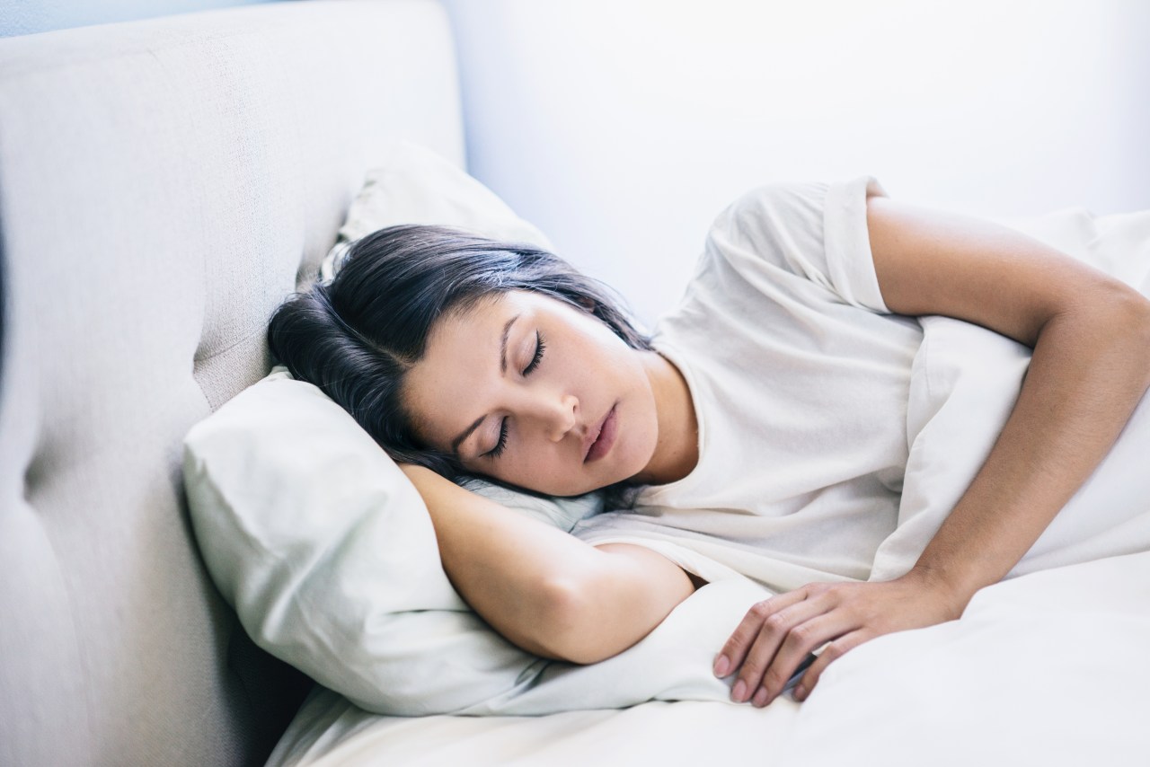 Bad Sleep Costs U S 411 Billion In Lost Productivity Study Finds bad-sleep-costs-u-s-411-billion-in-lost-productivity-study-finds