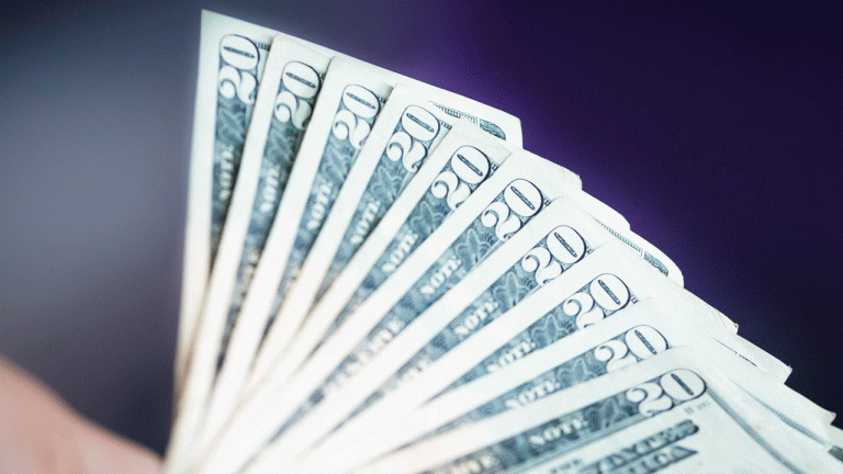 MuleSoft Seeks $100 Million in Initial Public Offering | Fortune