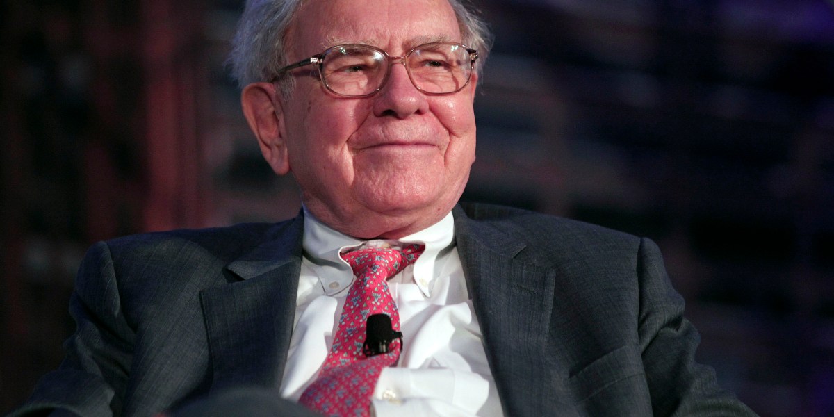 Economists Find "Rich Gene" Is a Real Thing | Fortune