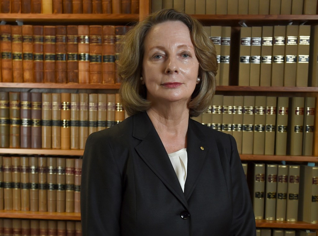 New Year's 2016: 25 Times 2016 Gave Women Something to Celebrate | Fortune