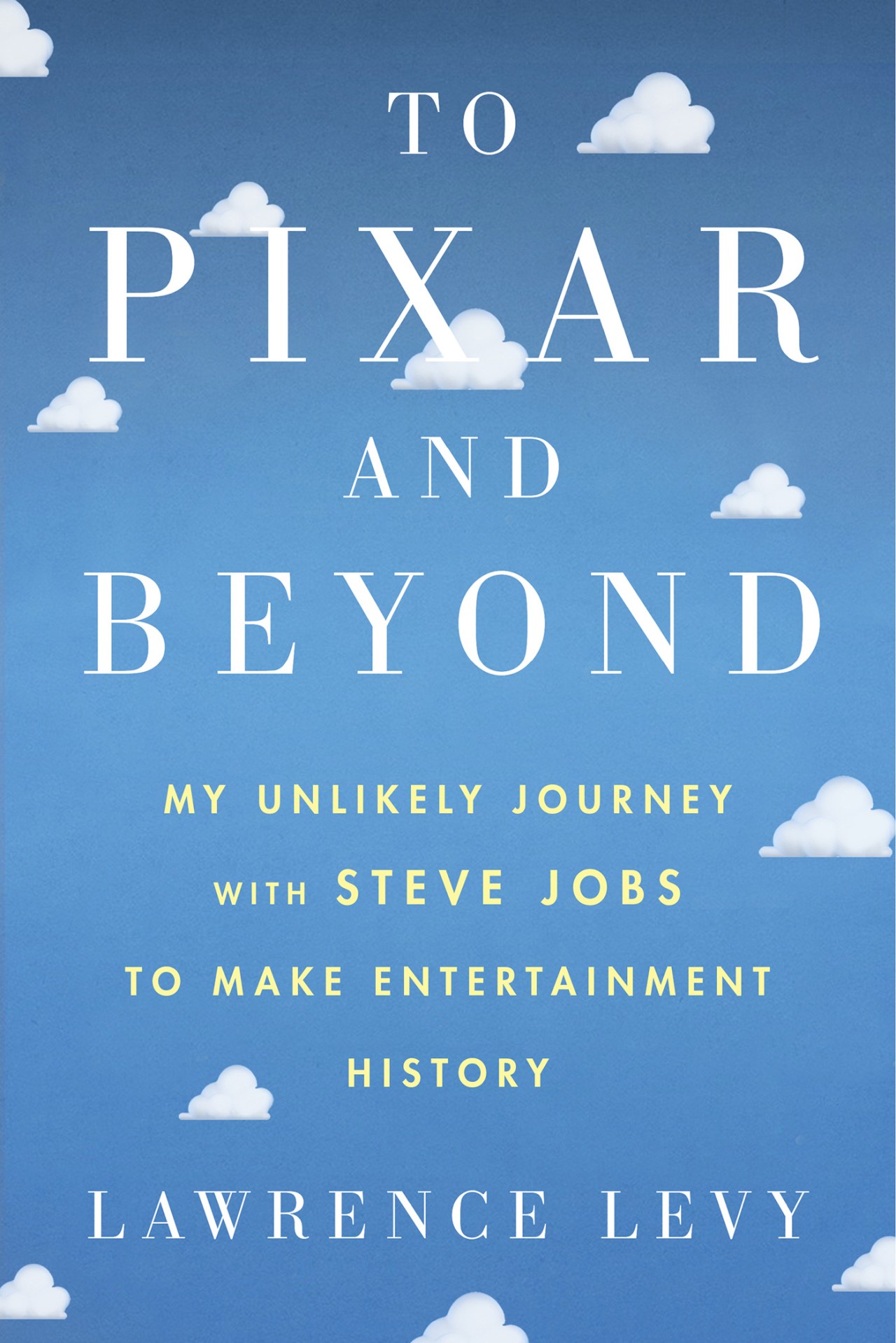 Fortune's Favorite Books of 2016 | Fortune