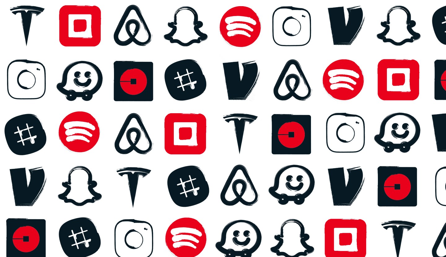 Breakthrough Brands 2017 | Fortune