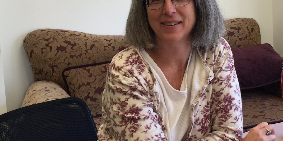 Electronic Frontier Foundation Donations Surge After Trump Election ...