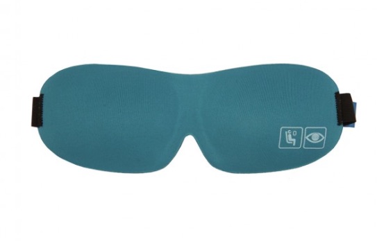 10 Travel Gadgets for Surviving Your Next Noisy Flight | Fortune